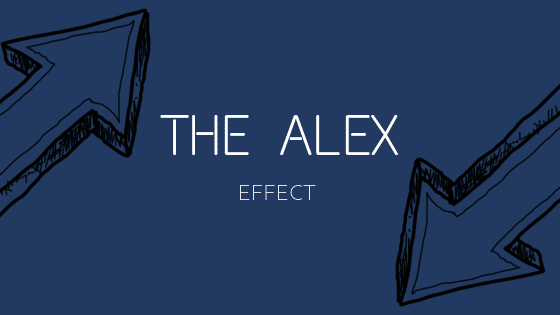 Blog – Articulate Real & Clear